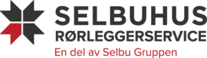 Selbugruppen – Selbugruppen